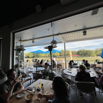 QUINCE RIVERSIDE - Updated August 2025 - 628 Photos & 289 Reviews ...