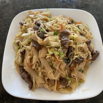 LAM’S GARDEN - Updated October 2025 - 362 Photos & 200 Reviews - 172 ...