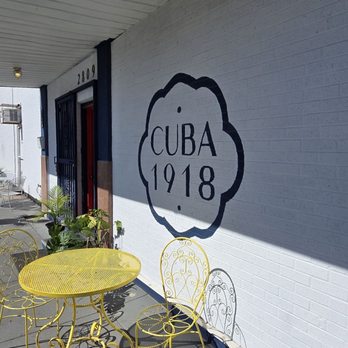 CUBA 1918 - Updated June 2025 - 298 Photos & 117 Reviews - 2809 W ...
