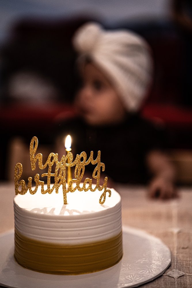 JENNY’S CAKES AND PASTRIES - Updated October 2024 - 153 Photos & 131 ...