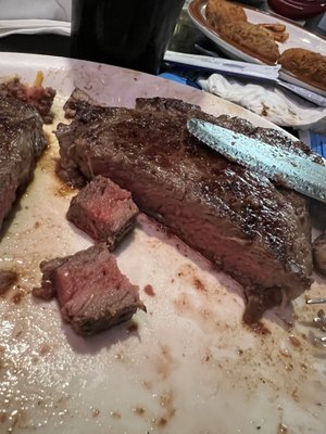 ROCKIN’C BAR & GRILL - Updated December 2025 - 217 Main St, Garden City ...