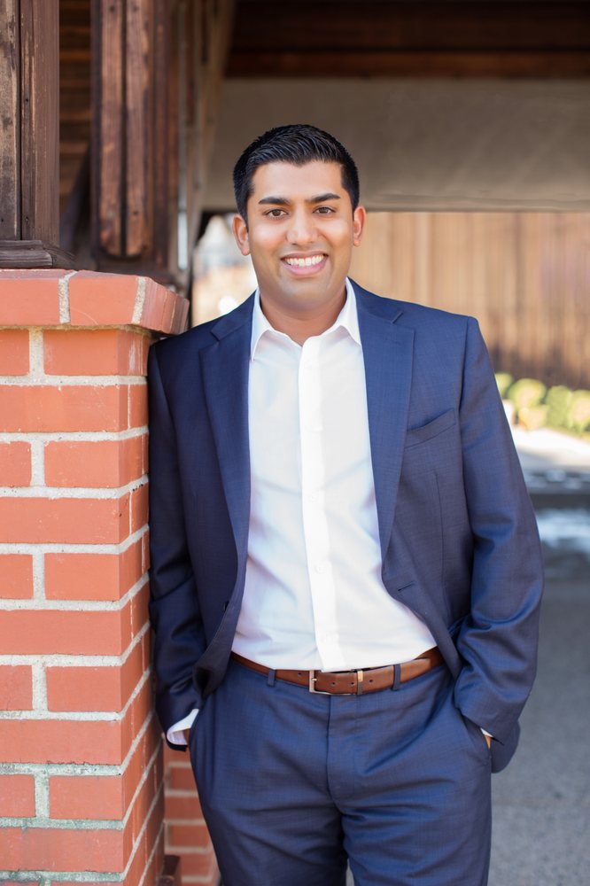 RAHUL GAGLANI, MD - CORE CARDIOLOGY - Updated September 2024 - 25395 ...