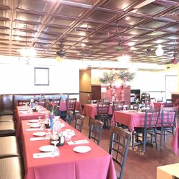 MOUNT MASALA - Updated December 2025 - 310 Photos & 200 Reviews - 300 ...