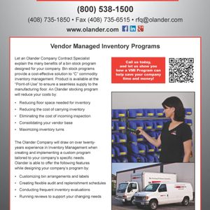 CALIFORNIA SERVICE TOOL - Updated December 2025 - 855 National Dr ...