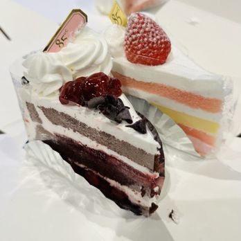 85°C BAKERY CAFE-TEMECULA - Updated June 2025 - 450 Photos & 103 ...