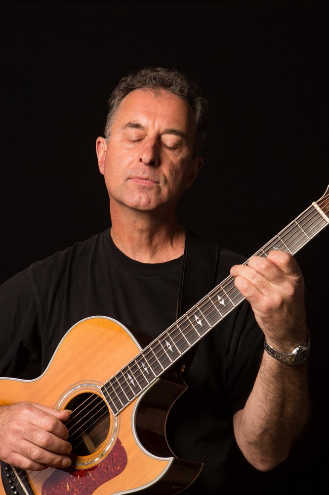 DAVE BLACKBURN GUITAR, DRUMS AND MUSIC THEORY TEACHING - Updated July ...