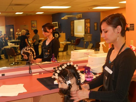 EMPIRE BEAUTY SCHOOL - Updated December 2025 - 40 Photos - 1634 ...