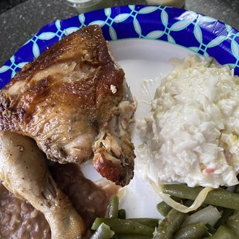 SUPER CHICKEN RICO - Updated August 2025 - 119 Photos & 177 Reviews ...