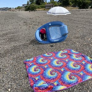 ELD INLET - Updated June 2025 - 11 Photos - Olympia, Washington ...