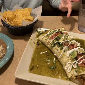 MI RANCHITO - Updated December 2025 - 348 Photos & 500 Reviews - 887 ...