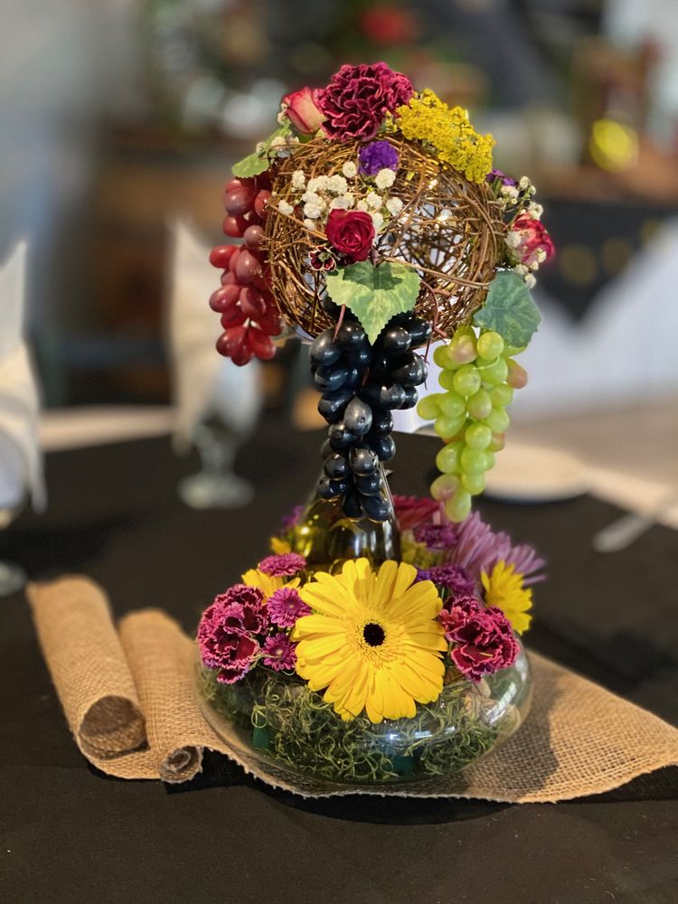 PRECIOUS DESIGNS & EVENTS - Updated December 2025 - 145 Photos - San ...