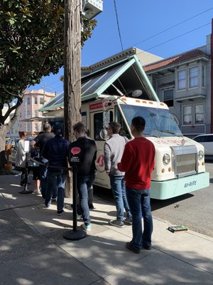 BI-RITE MARKET - 543 Photos & 965 Reviews - 3639 18th St, San Francisco ...