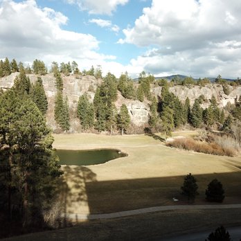 TAMARRON RESORT DURANGO - Updated July 2025 - 15 Photos & 21 Reviews ...