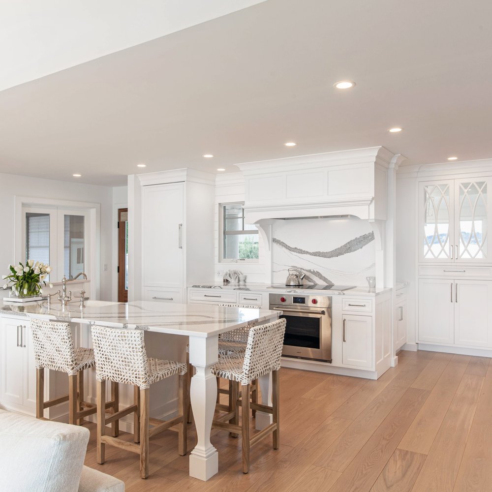 Long Island Kitchen And Bath