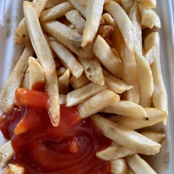 EL PAISANO RESTAURANT - Updated July 2025 - 258 Photos & 258 Reviews ...