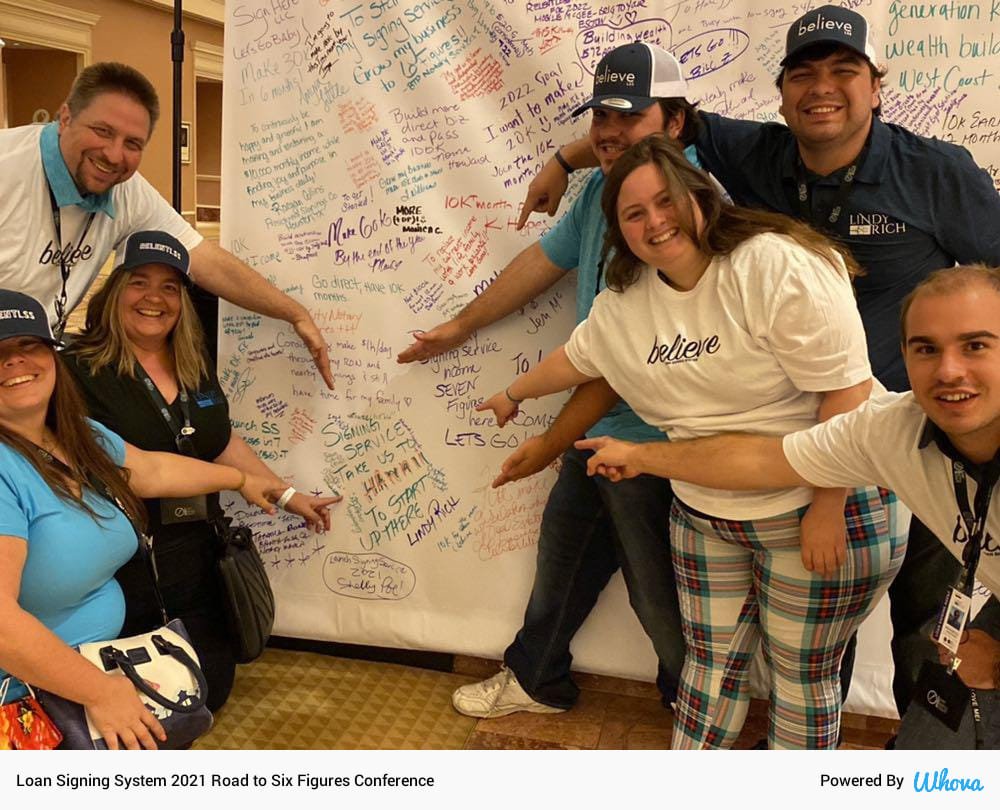 LINDY RICH SERVICES - Updated July 2025 - Colorado Springs, Colorado ...