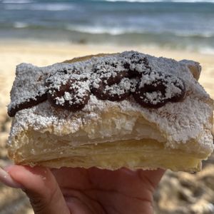 PAALAA KAI BAKERY - 2365 Photos & 1016 Reviews - Bakeries - 66-945 ...