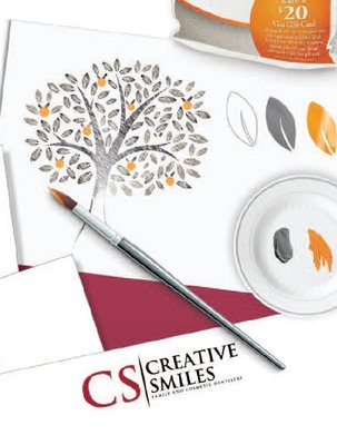 SMARTPRACTICE - Updated December 2025 - 3400 E McDowell Rd, Phoenix ...