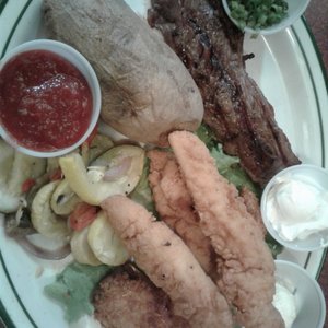 NORMS RESTAURANT - 476 Photos & 559 Reviews - 2150 Harbor Blvd, Costa ...