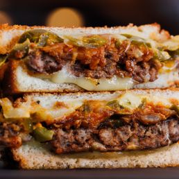 CHOMP KITCHEN AND DRINKS - Updated October 2025 - 448 Photos & 543 ...