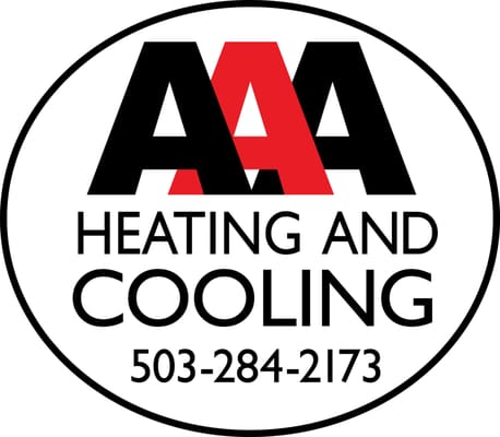 AAA HEATING & COOLING - Updated December 2025 - 107 Reviews - 6040 N ...