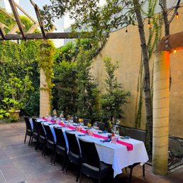 LAILI RESTAURANT - Updated January 2026 - 1055 Photos & 1532 Reviews ...