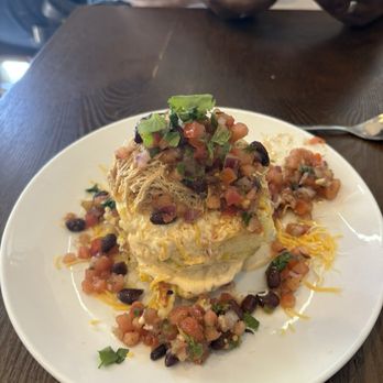 JEALOUS FORK - Updated March 2025 - 998 Photos & 446 Reviews - 14417 SW ...