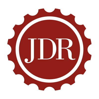 LAW OFFICES OF JOSEPH D RYAN - Updated January 2026 - 47 Reviews - 3055 ...