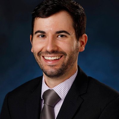 DIGESTIVEHEALTH CLINIC - Updated January 2026 - 23 Photos & 67 Reviews ...