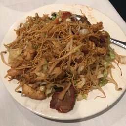 SILVER PALACE CHINESE RESTAURANT - Updated July 2025 - 467 Photos & 641 ...