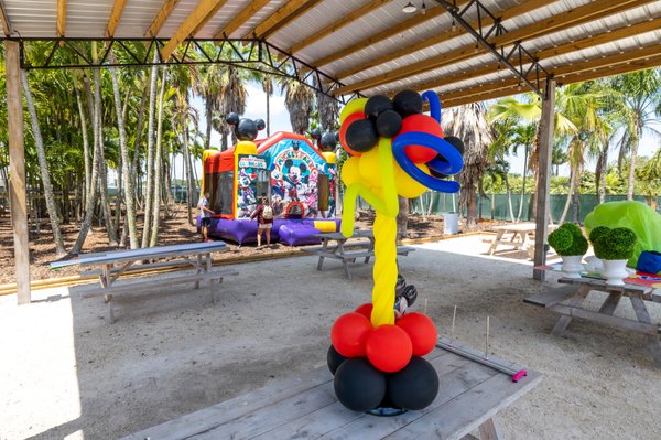 TINEZ FARMS - Updated May 2025 - 337 Photos & 62 Reviews - 16405 SW ...