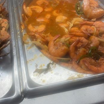 ATLANTIC BUFFET - Updated May 2024 - 37 Photos & 16 Reviews - 3845 ...