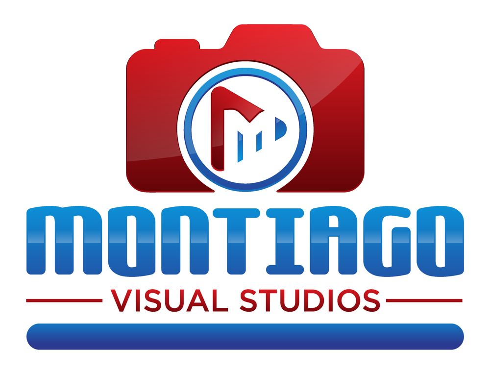 MONTIAGO VISUAL STUDIOS - Updated August 2025 - 5104 Reagan Dr ...