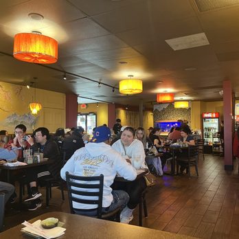 TOKYO SUSHI - 1748 Photos & 1082 Reviews - 1999 S Virginia St, Reno ...