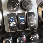 PLANET OFF ROAD - 12 Photos & 13 Reviews - Auto Repair - 8811 SW 129th ...