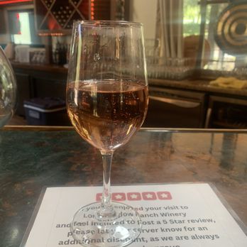 LONGSHADOW RANCH VINEYARD AND WINERY - Updated March 2025 - 661 Photos ...