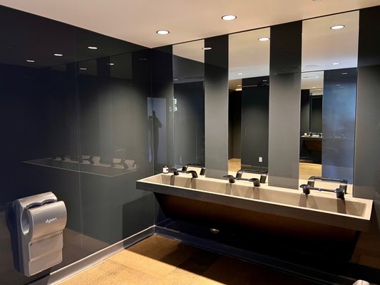 VALIDATION ALE - Updated December 2025 - 387 Photos & 178 Reviews - 102 E Yanonali St, Santa ...