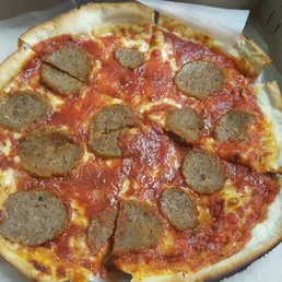 SUBWAY CAFE - Updated April 2026 - 92 Photos & 93 Reviews - 1000 Herr ...