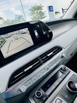 UNIVERSAL HYUNDAI - Updated January 2025 - 200 Photos & 119 Reviews ...