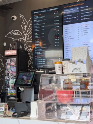 BAYT AL MOCHA - Updated October 2025 - 50 Photos & 23 Reviews - 1541 ...