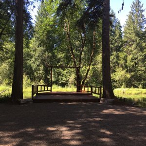 PREMIER RV RESORT - 21 Photos & 27 Reviews - 4700 Salem-Dallas Hwy 22 ...