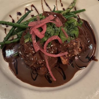 BLACK SHEEP BISTRO - Updated December 2025 - 52 Photos & 151 Reviews ...