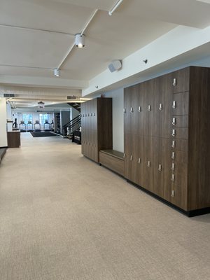 HEALTHWORKS FITNESS CENTERS - BACK BAY - Updated December 2025 - 29 ...