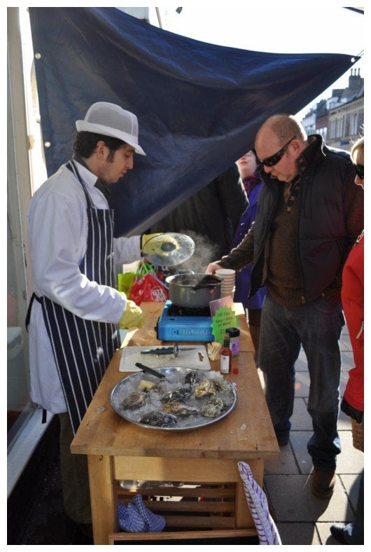 THE FISH SHOP - Updated December 2024 - 143 Gloucester Road, Bristol ...