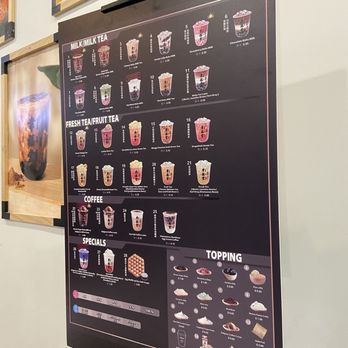 XING FU TANG - Updated October 2025 - 636 Photos & 269 Reviews - 1905 ...