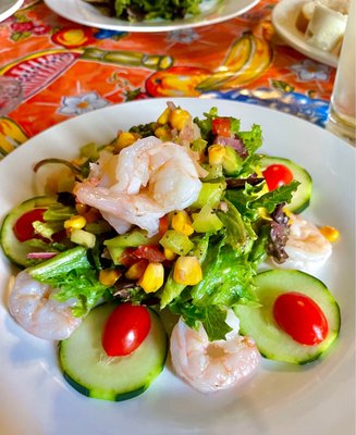 MAMA ROOMBA - 393 Photos & 508 Reviews - 1814 Eye St, Bakersfield, CA ...