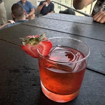 CONNER’S ROOFTOP - Updated December 2025 - 127 Photos & 72 Reviews ...