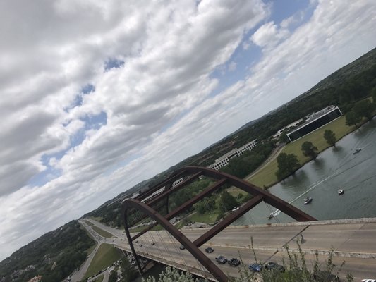 360 SCENIC OVERLOOK - Updated December 2025 - 43 Photos & 22 Reviews ...