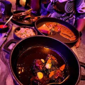 EVELYN’S KITCHEN - Updated November 2024 - 107 Photos & 164 Reviews ...