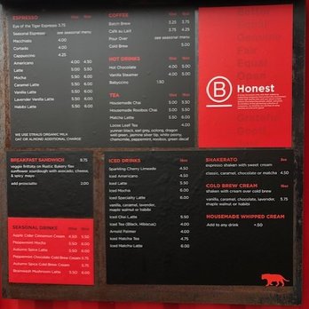 EQUATOR COFFEES - Updated June 2025 - 201 Photos & 137 Reviews - 175 ...